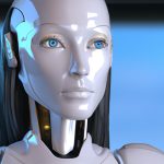 Exploring What is an Android Robot: From Humanoid to Autonomous - The ...