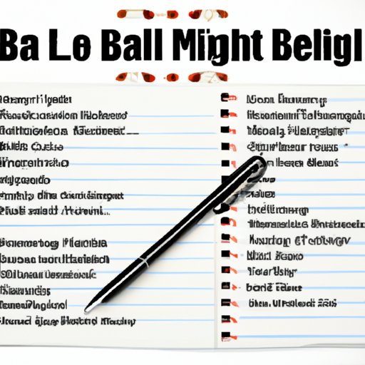 What Is A Bariatric Diet Benefits Meal Plans And Recipes For Weight What Is A Bariatric Diet Benefits Meal Plans And Recipes For Weight