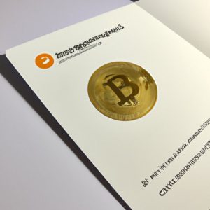 A Comprehensive Guide to Bitcoin Addresses - The Enlightened Mindset