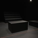 What is a Black Box Theater? Benefits, Uses, and Famous Theaters Around ...