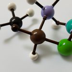 A Comprehensive Guide to Compound Science: Definition, Types, and Role ...