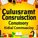 What is Consumer Science? Exploring the Benefits & Real-World Examples ...