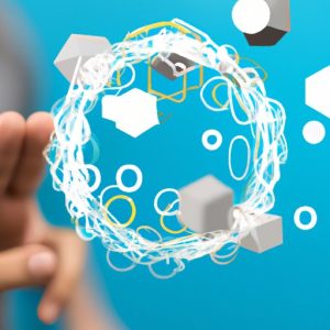 What is Core Technology? Exploring the Role, Types, and Challenges of ...