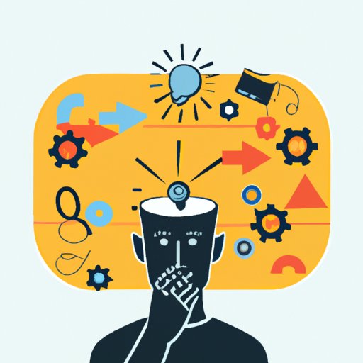 Exploring the Creative Process: What It Is and How to Utilize It - The ...