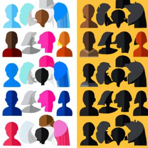 What is a Cultural Background? Exploring Its History, Identity and ...