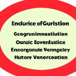 What is a Cultural Phenomenon? Examining Notable Examples and Their ...