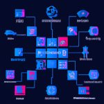 What is Digital Technology? Exploring Types, Evolution and Impact - The ...