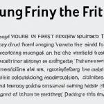 Feature Writing: What It Is and How to Do It Right - The Enlightened ...