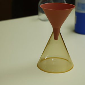 What is a Funnel Used for in Science? Exploring the Role of Funnels in ...