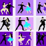 What is a Go Go Dancer? Exploring the History, Styles, and Benefits ...