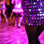What is Gogo Dancing? A Comprehensive Guide to the Popular Dance Style ...