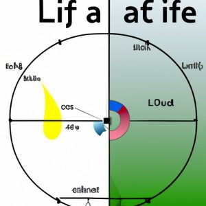 What is a Half-Life in Science? Exploring its Significance and Impact ...