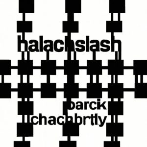 What is a Hash in Blockchain? Exploring the Role of Hashing for ...