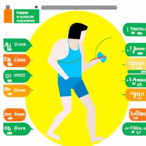 What is a Healthy Body Fat Percentage for Men? A Comprehensive Guide ...