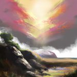 What is a Lap Dance? A Comprehensive Guide to its History, Allure, and ...