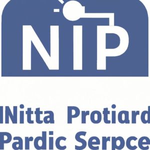 What is a Medicare PTAN? What You Need to Know and How to Use It - The ...