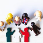 What is a Mixed Culture? Exploring the Challenges and Benefits - The ...