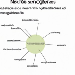 What is a Niche in Science? Exploring the Different Types of Niche and ...