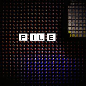 What is a Pixel in Photography? A Comprehensive Guide - The Enlightened ...