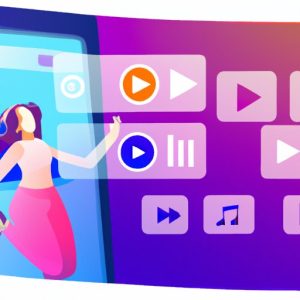 What Is a Playlist? Exploring Its Benefits, Types, and Impact on Music ...