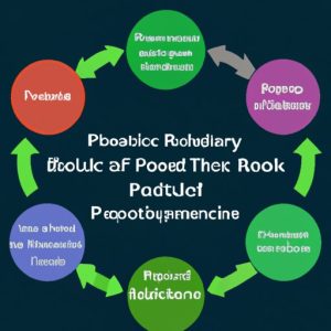 Positive Feedback Loops in Environmental Science: Causes, Effects, and ...