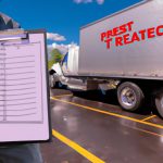 What is a Post-Trip Inspection? Exploring the Basics and Benefits of ...