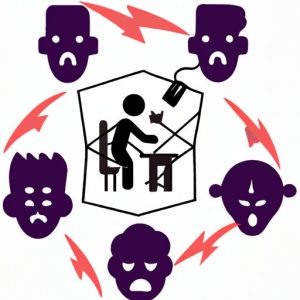 What Is a Power Trip? Exploring the Psychology, Signs, and Impact of ...