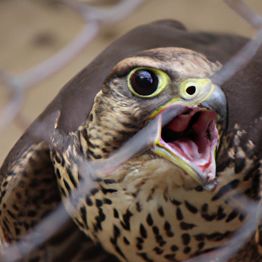 What Is A Predator In Science Exploring The Role Of Predators In What Is A Predator In Science Exploring The Role Of Predators In