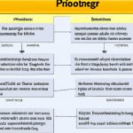 What is a Producer Science Definition? A Comprehensive Guide - The ...