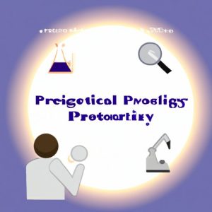 What is a Producer in Science? Exploring the Role of Producers in ...