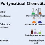 What is a Property in Science? An In-Depth Guide - The Enlightened Mindset