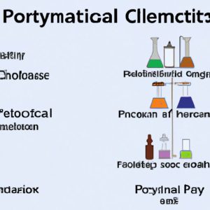 What is a Property in Science? An In-Depth Guide - The Enlightened Mindset