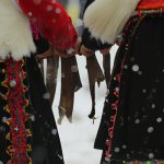 What is a Snow Dance? Exploring the Ancient Rituals and Traditions ...