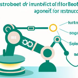 Software Robotics: An Introduction to the Benefits and Basics of Automated Systems - The ...