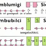 What is a Subscript in Science? – A Comprehensive Guide - The ...