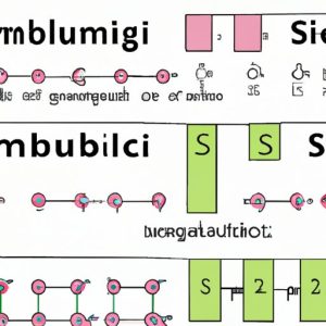 What is a Subscript in Science? – A Comprehensive Guide - The ...