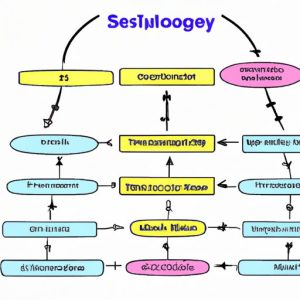 What is a System Architecture? Exploring the Benefits and Different ...