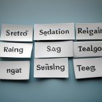 What Are Tags in Writing? A Beginner’s Guide to Utilizing Tags - The ...