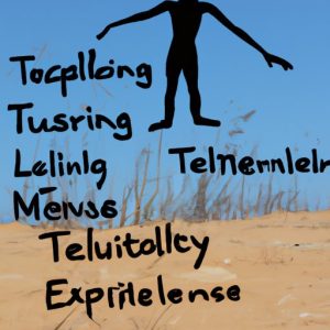 What Is Talent? Exploring Different Types and How to Unlock Yours - The ...