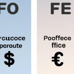 What is a Technology Fee? An In-Depth Look at the Pros and Cons - The ...