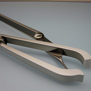 What Are Tongs Used For in Science? A Comprehensive Guide - The ...