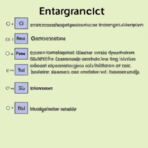 Exploring What is a Trait in Science: Definition, Characteristics, and ...