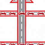 What is a Travel Lane? Exploring Benefits, Design, and Impact on Road ...
