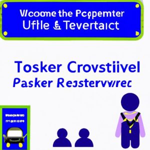 What is a Traveller in the UK? Exploring the Different Types of ...