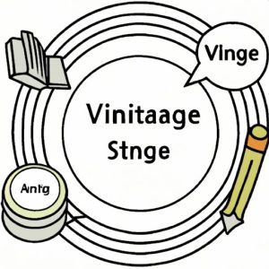 Understanding the Power of Vignettes in Writing: A Comprehensive Guide ...