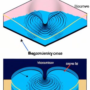What Is a Wave in Science? A Comprehensive Guide - The Enlightened Mindset