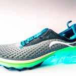 Understanding Air Zoom Technology: What It Is and How It Benefits ...