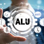 What is Al Technology? A Comprehensive Guide to AI Adoption and ...
