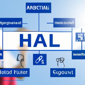 What is Allied Health: Exploring the Different Types of Careers and ...