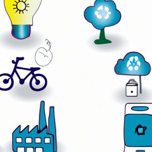 Exploring What is Alternative Technology: Benefits, Challenges and ...